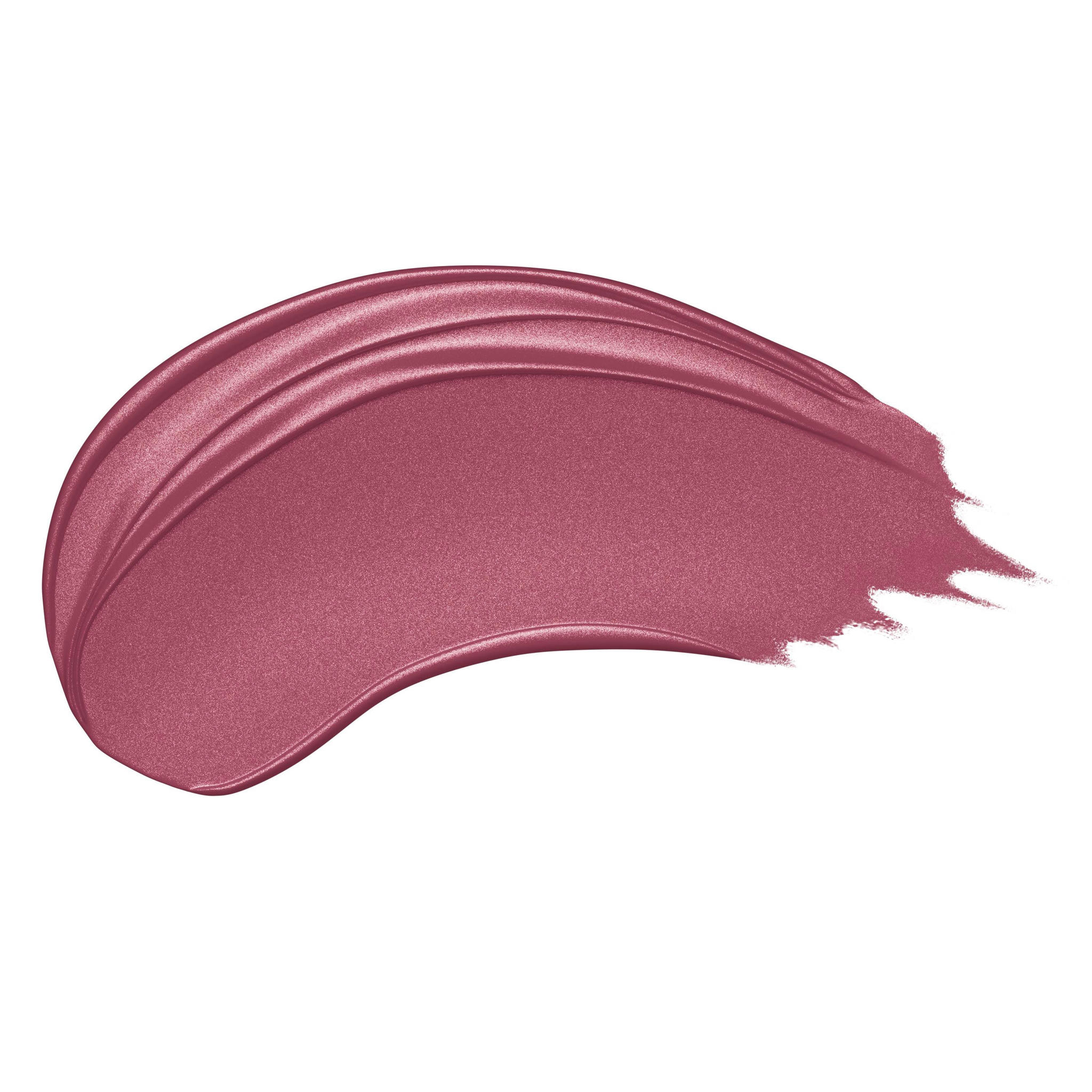 Rimmel London Lasting Finish lippenstift - 066 Heather Shimmer | wehkamp