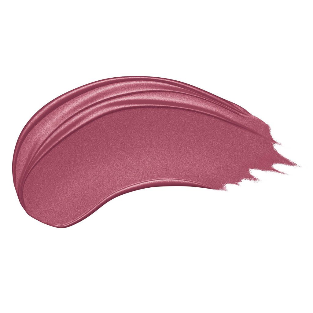 Rimmel London Lasting Finish lippenstift - 066 Heather Shimmer | wehkamp