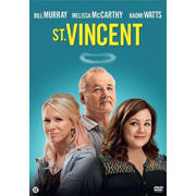 St. Vincent (DVD) kopen? | Morgen in huis | wehkamp