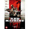 Red Machine (DVD) | wehkamp
