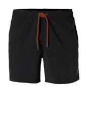 Protest zwemshort | wehkamp