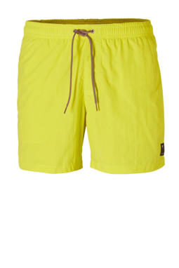 Protest zwemshort kopen? | Morgen in huis | wehkamp