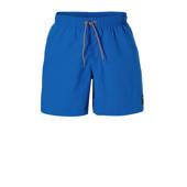 Protest zwemshort kopen? | Morgen in huis | wehkamp