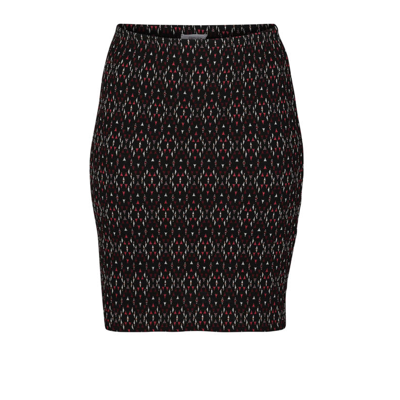 Paprika rok kopen? | Morgen in huis | wehkamp