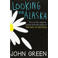 Green, John Looking for Alaska | wehkamp