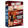 Tom Cruise collection (DVD) kopen? | Morgen in huis | wehkamp