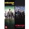 Entourage/Entourage - Complete collection (DVD) | wehkamp