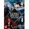 Keanu Reeves collection (DVD) | wehkamp