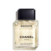 Chanel Egoïste eau de toilette - 100 ml | wehkamp