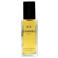 Chanel No. 5 Refill eau de toilette - 50 ml | wehkamp