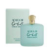 Giorgio Armani Acqua Di Gio Femme eau de toilette - 100 ml | wehkamp