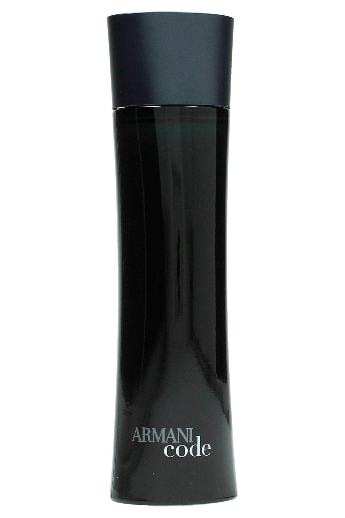 Giorgio Armani Code Pour Homme eau de toilette - 125 ml | wehkamp