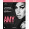 Amy (Blu-ray) | wehkamp