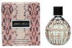 Jimmy Choo eau de parfum - 60 ml | wehkamp