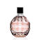 Jimmy Choo eau de parfum - 60 ml | wehkamp