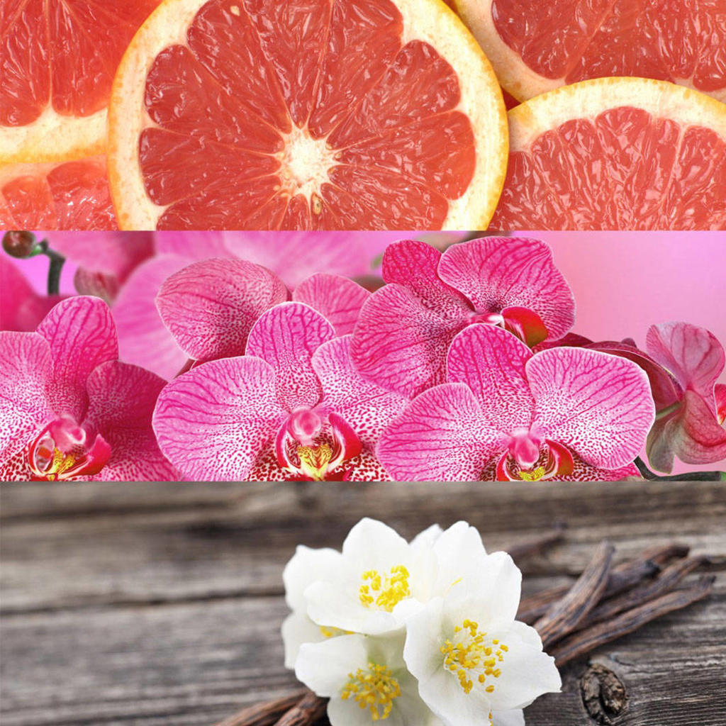 Calvin Klein In2U Her eau de toilette - 100 ml | wehkamp