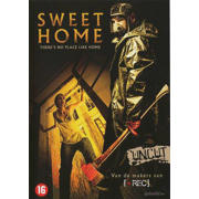 Sweet Home (DVD) | wehkamp
