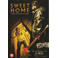 Sweet Home (DVD) | wehkamp