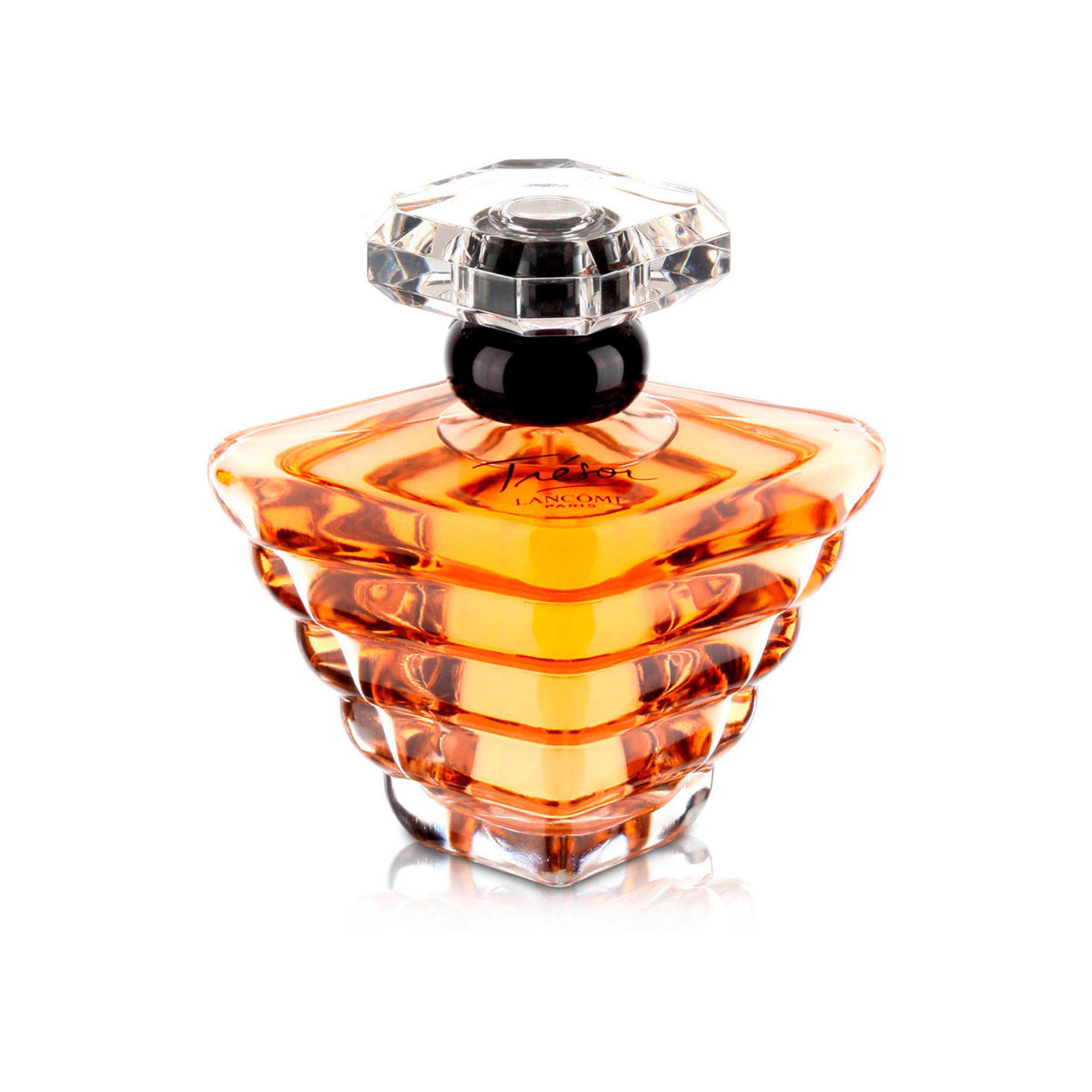 Lancôme Tresor eau de parfum - 30 ml | wehkamp
