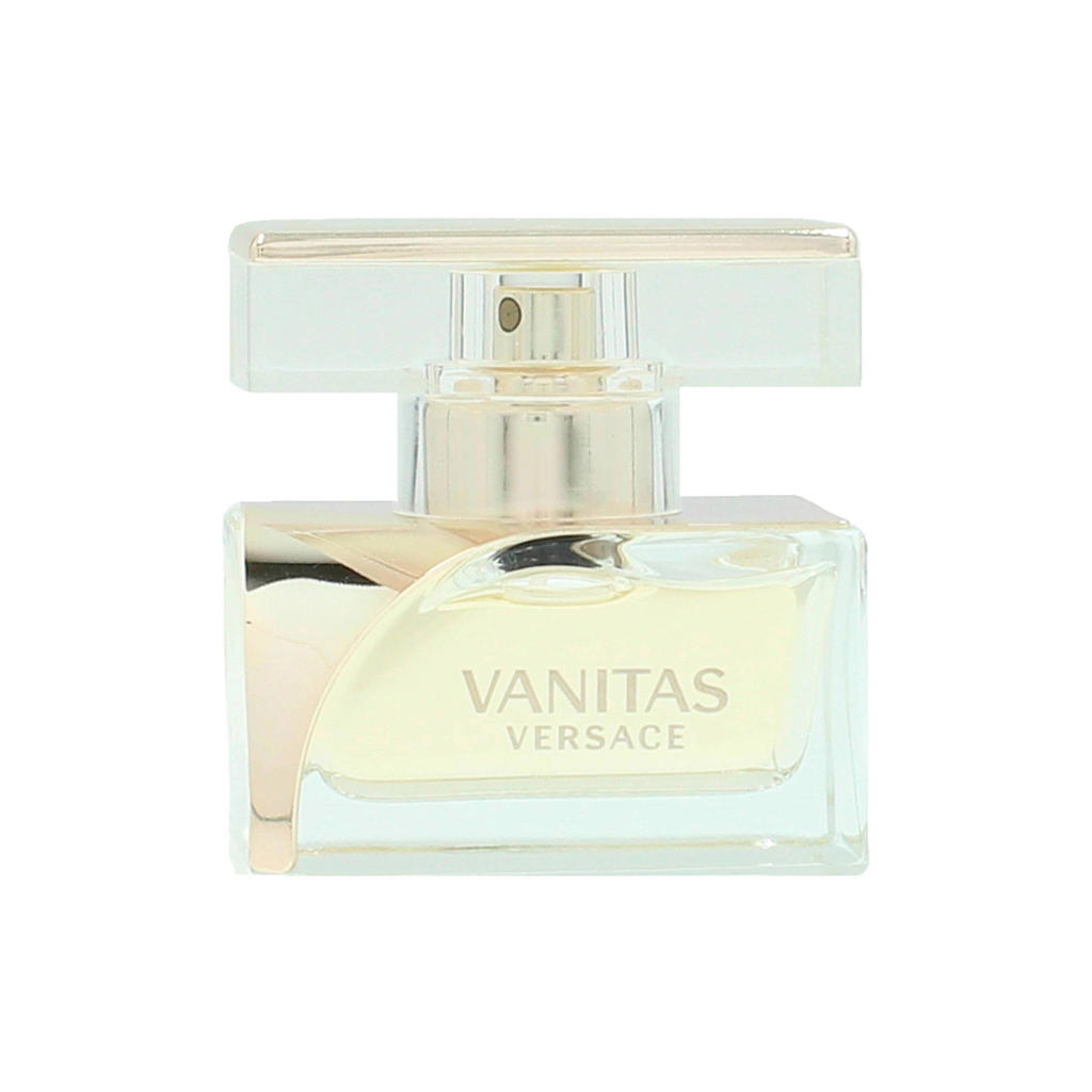 Versace Vanitas eau de parfum - 30 ml | wehkamp