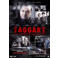 Taggart - Complete Collection (DVD) | wehkamp