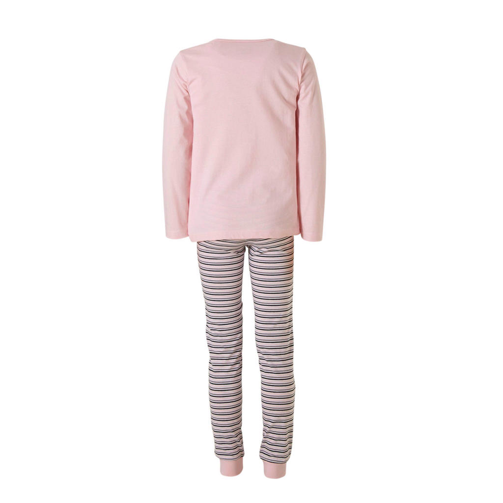 NAME IT pyjama | wehkamp