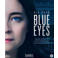 Blue Eyes (Blu-ray) kopen? | Morgen in huis | wehkamp