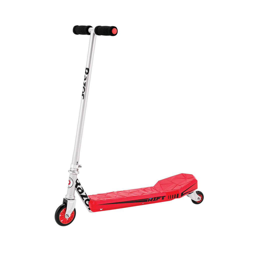 Razor Rift step | wehkamp