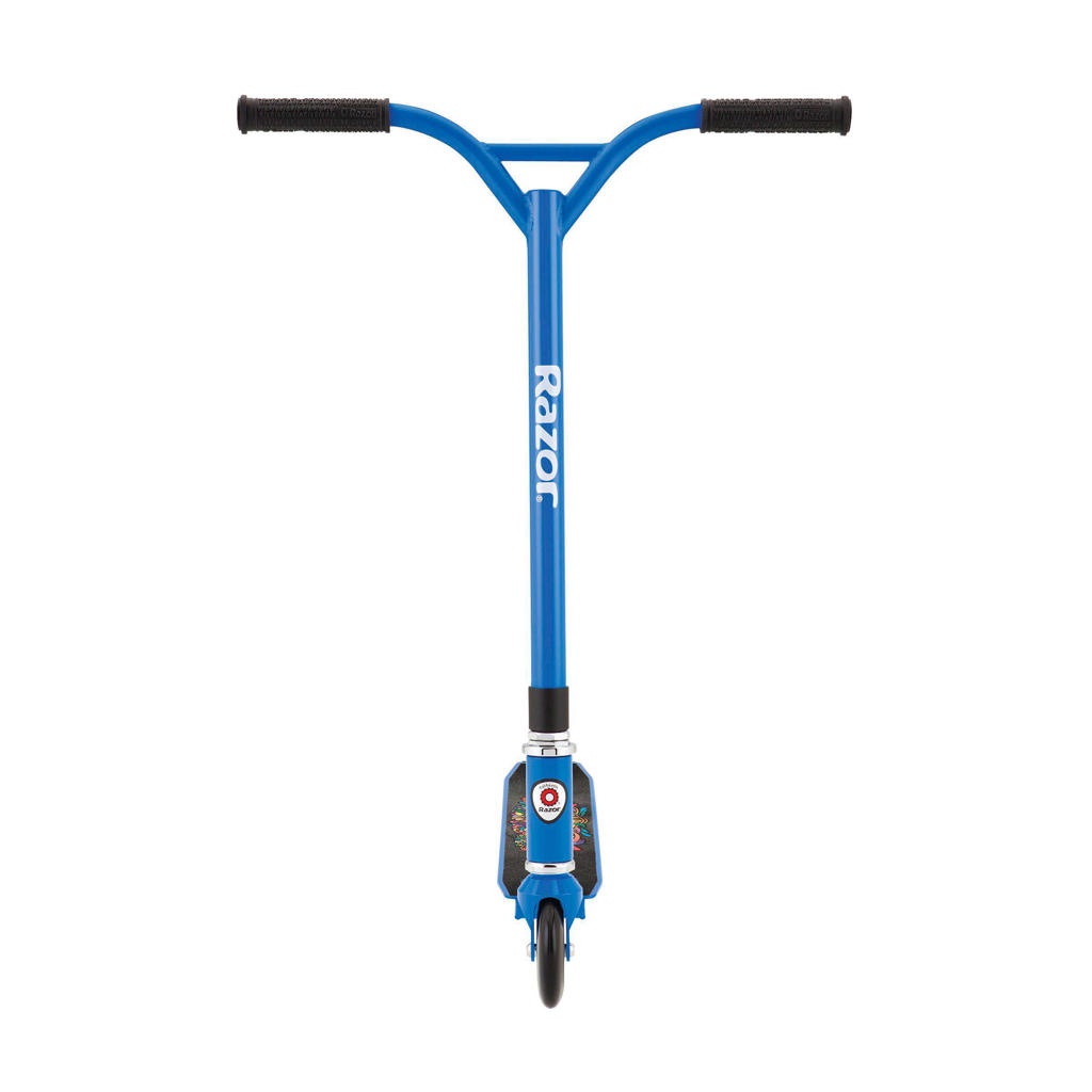 Razor Beast step kopen? | Morgen in huis | wehkamp