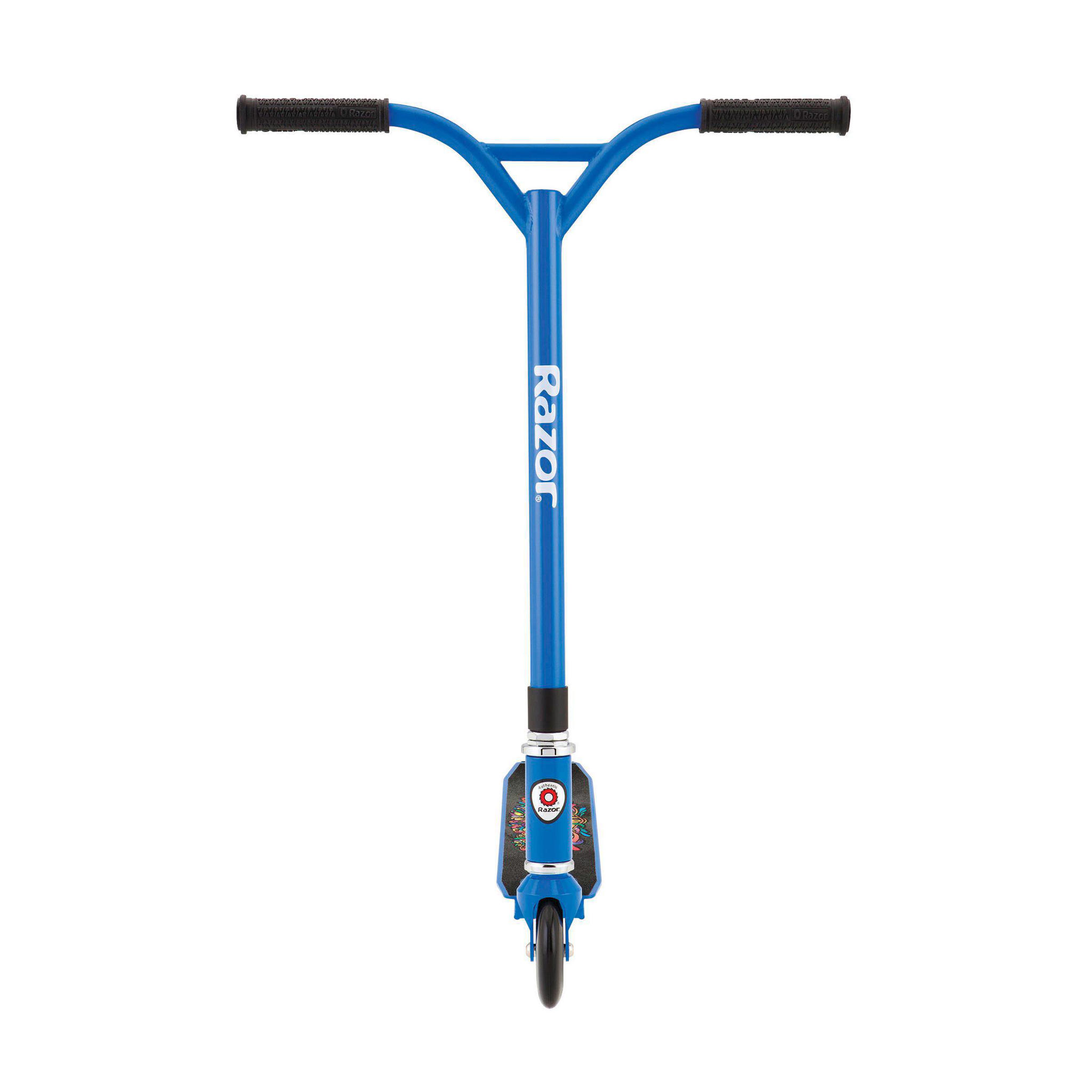 Razor Beast step kopen? | Morgen in huis | wehkamp