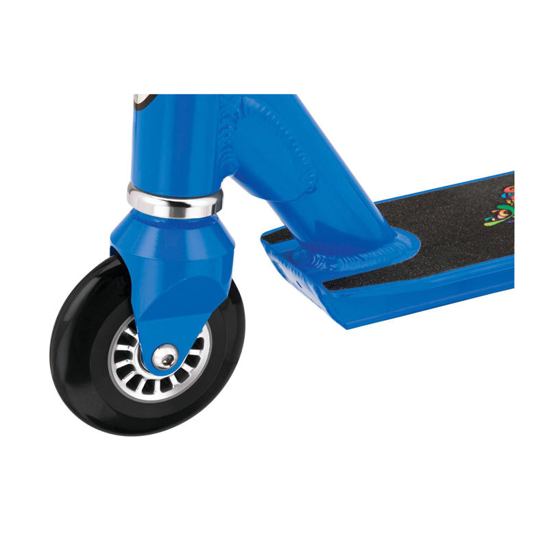 Razor Beast step kopen? | Morgen in huis | wehkamp