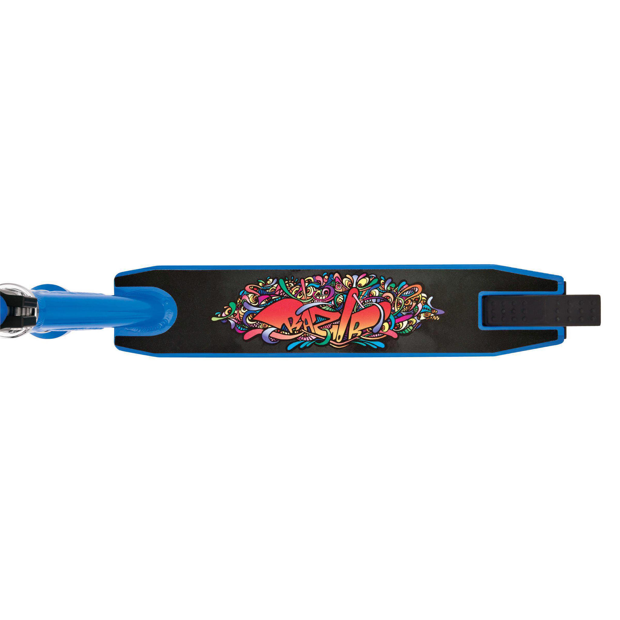 Razor Beast step kopen? | Morgen in huis | wehkamp