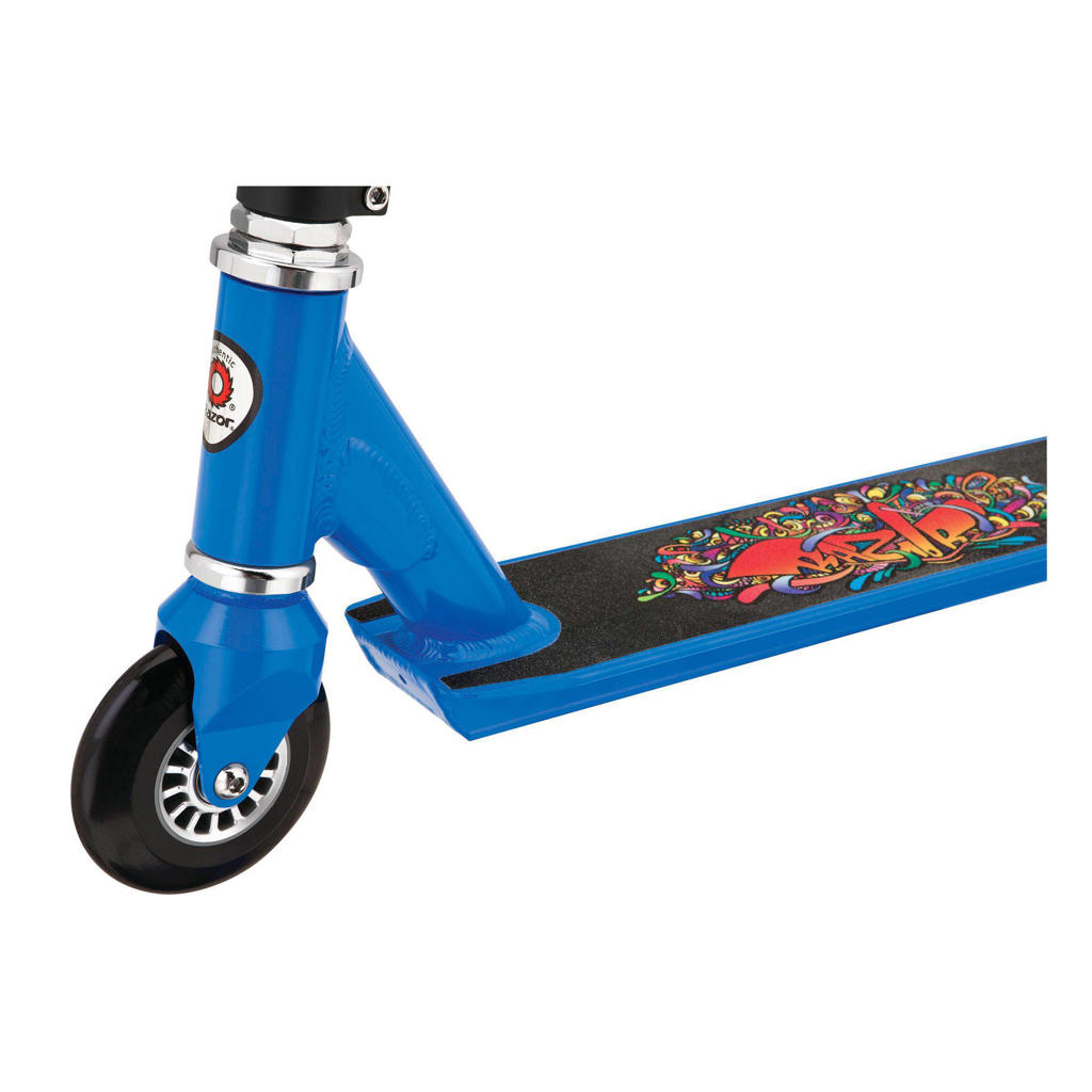 Razor Beast step kopen? | Morgen in huis | wehkamp