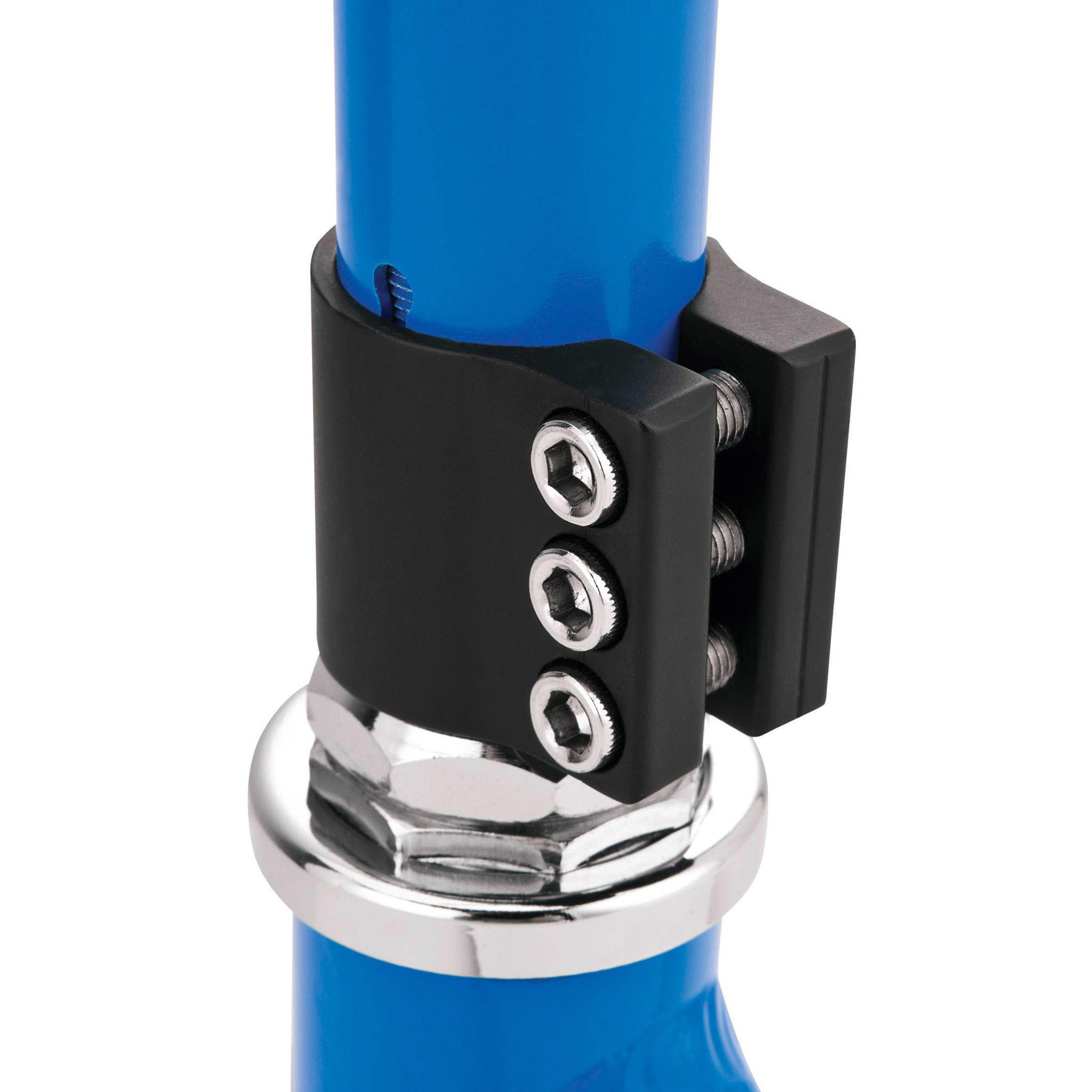 Razor Beast step kopen? | Morgen in huis | wehkamp