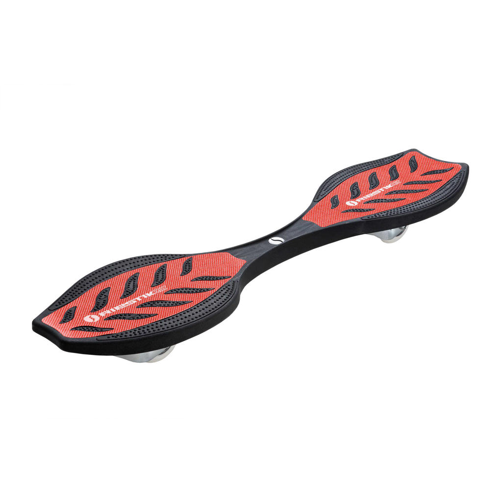 Razor RipStik Air Pro rozerood | wehkamp