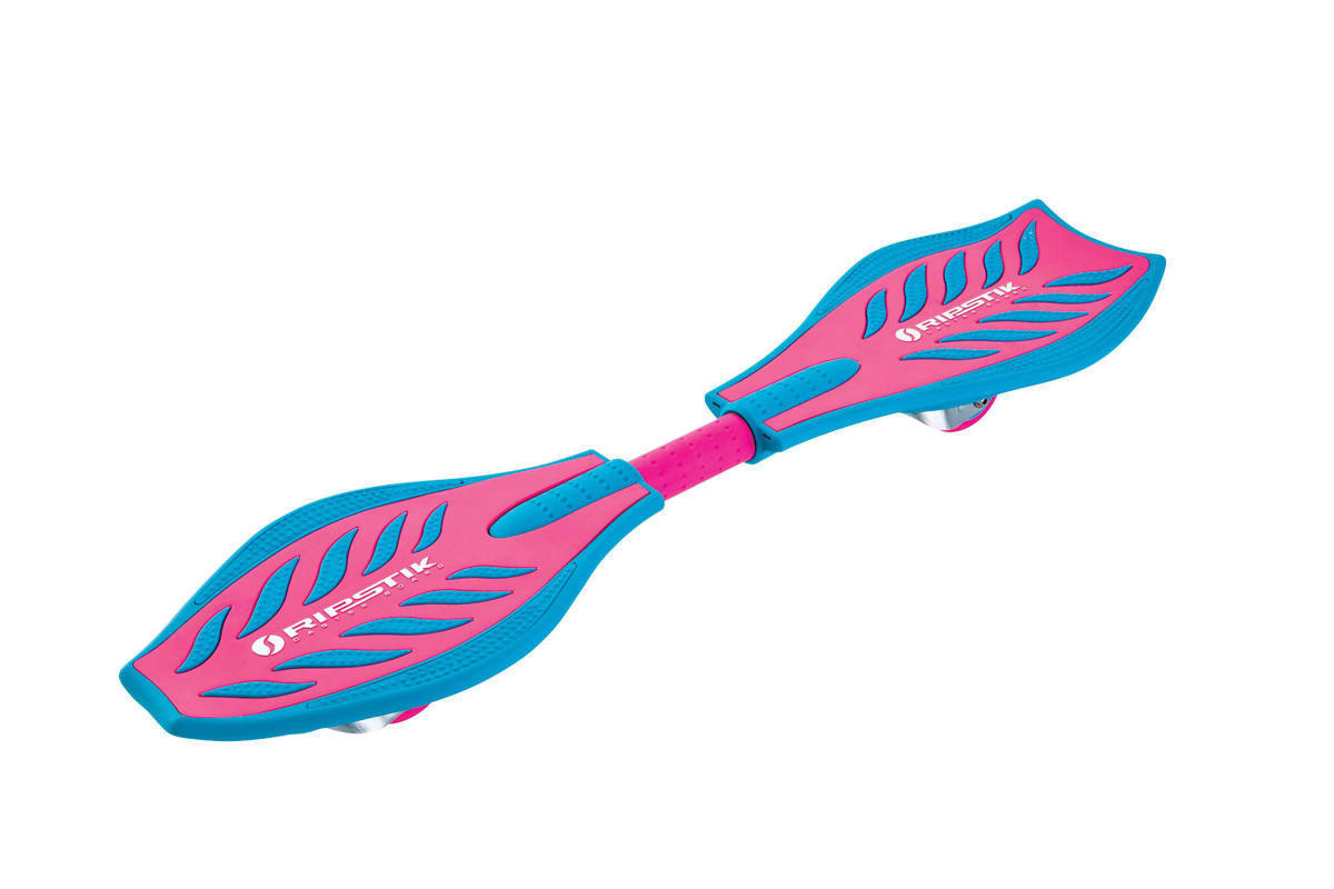 Razor RipStik Brights | wehkamp