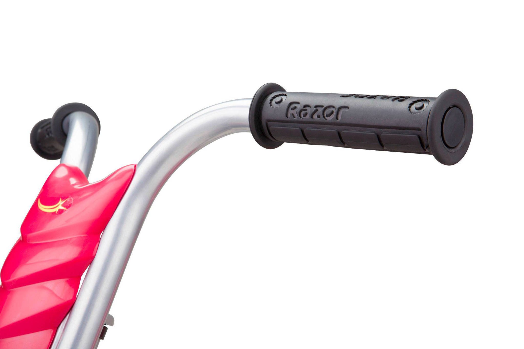 Razor FlashRider 360 trike | wehkamp