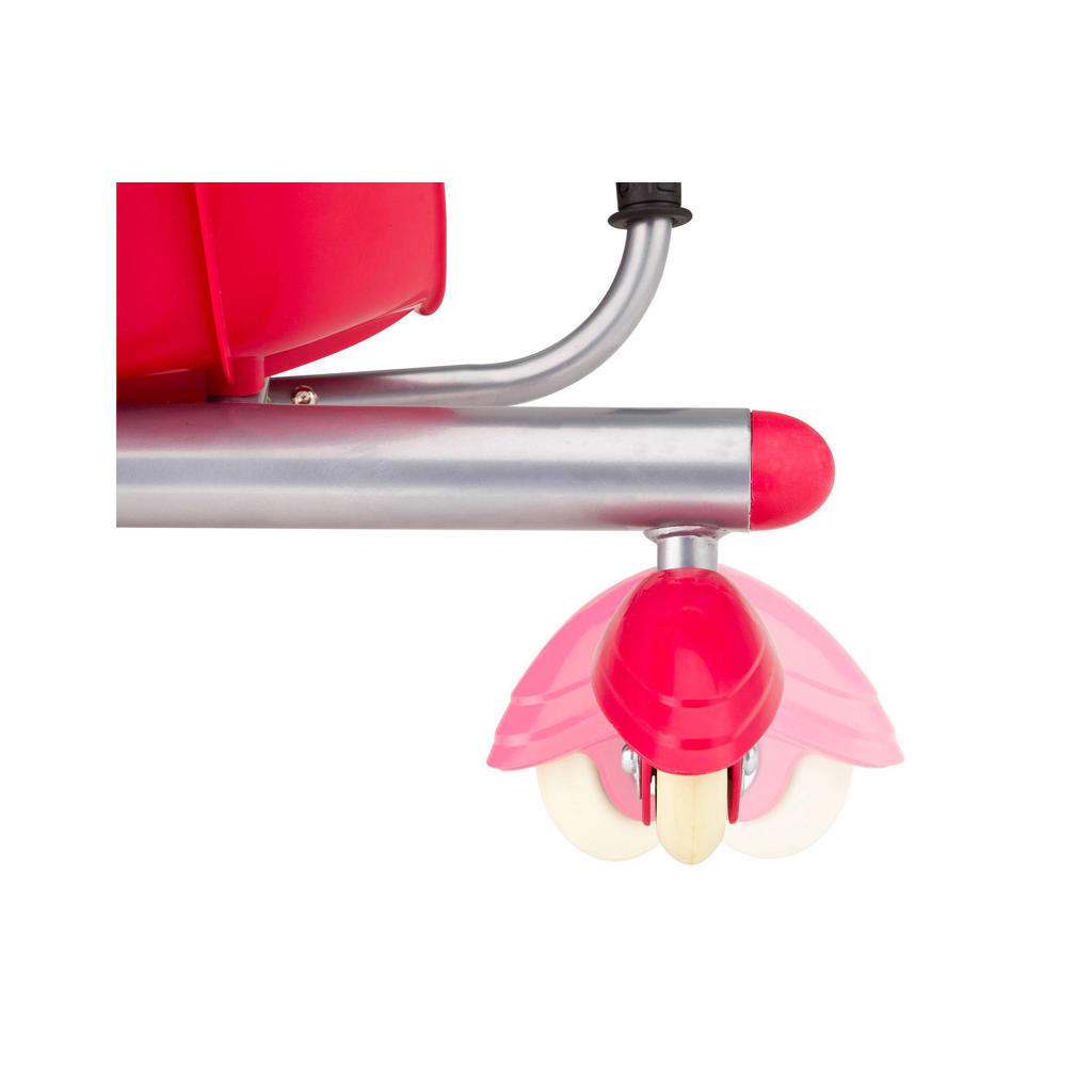 Razor FlashRider 360 trike kopen? | Morgen in huis | wehkamp