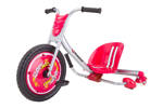 Razor FlashRider 360 trike | wehkamp