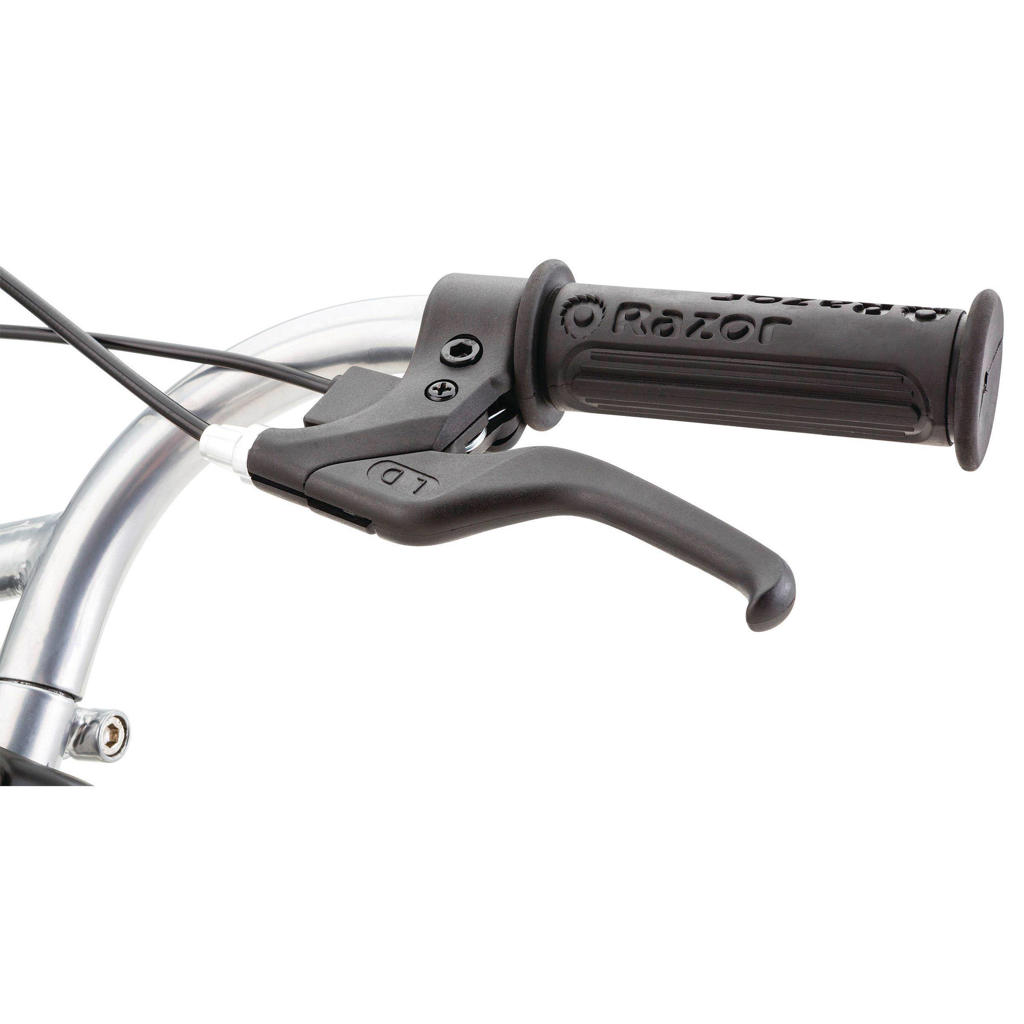 Razor PowerRider 360 elektrische trike | wehkamp