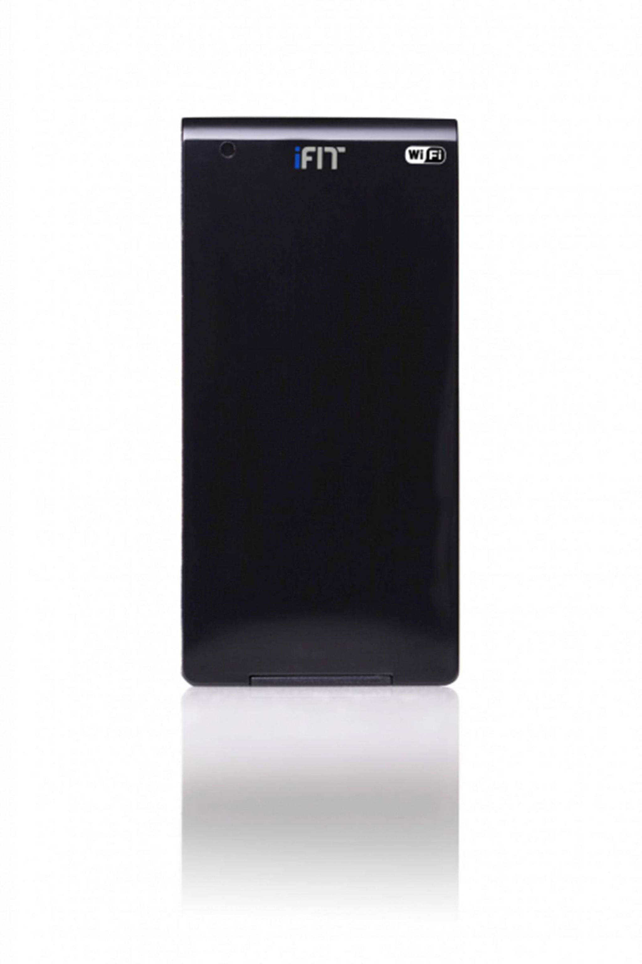 IFit live 2.0 Wifi module incl. jaarabonnement | wehkamp