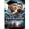 Coriolanus (DVD) kopen? | Morgen in huis | wehkamp