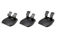 Thrustmaster T150RS Force Feedback racestuur (PS4/PS3/PC) | wehkamp