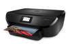 HP Envy 5540 all-in-one printer | wehkamp