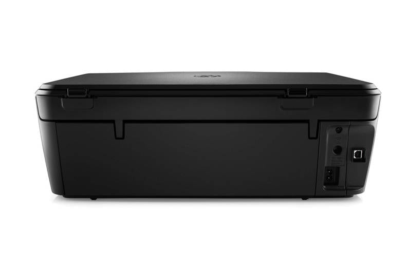 HP Envy 5540 all-in-one printer | wehkamp
