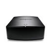 Bose SoundTouch SA 5 Amplifier Amplifier | wehkamp