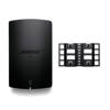 Bose SoundTouch SA 5 Amplifier Amplifier | wehkamp