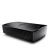 Bose SoundTouch SA 5 Amplifier Amplifier | wehkamp