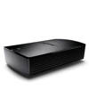 Bose SoundTouch SA 5 Amplifier Amplifier | wehkamp