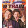D train (Blu-ray) kopen? | Morgen in huis | wehkamp